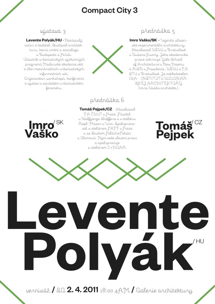 03_26_polyak | Levente Polyak